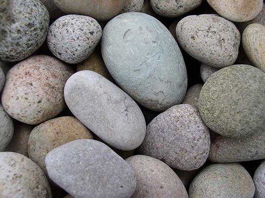 LYNGSO GARDEN MATERIALS - Updated October 2025 - 284 Photos & 129 ...