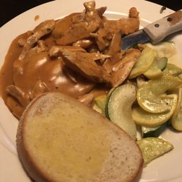 RUSH INN BAR & GRILL - Updated October 2025 - 44 Photos & 145 Reviews ...