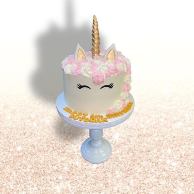 BIBI PASTRY & CAFE - Updated July 2024 - 1592 Photos & 52 Reviews ...