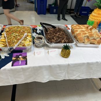 ADOBOLICIOUS - Updated February 2025 - 314 Photos & 305 Reviews - 4812 ...