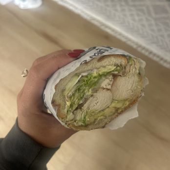 THE GIRLS DELI - Updated June 2024 - 189 Photos & 276 Reviews - 3075 El ...