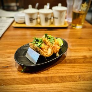 GRAND PRAIRIE PREMIUM OUTLETS - Updated December 2025 - 153 Photos ...