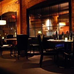 THE BLACKSMITH RESTAURANT - Updated October 2025 - 389 Photos & 502 ...