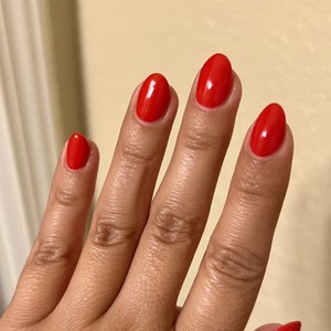 BLOSSOM NAIL PARRISH - 10 Photos - 8950 US-301, Parrish, Florida - Nail ...