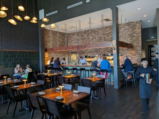 SOTO - Updated May 2024 - 1568 Photos & 231 Reviews - 224 Westheimer Rd ...