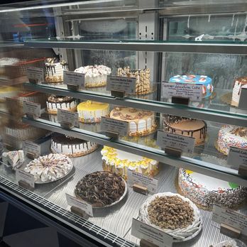 TORICO ICE CREAM - Updated August 2025 - 840 Photos & 965 Reviews - 20 ...