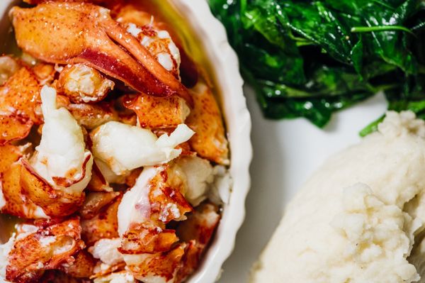 JONATHAN’S OGUNQUIT - 172 Photos & 248 Reviews - 92 Bourne Ln, Ogunquit, Maine - American (New ...