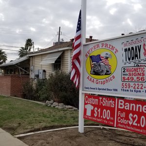 FRESNO REPROGRAPHICS - Updated October 2025 - 7295 N Palm Bluffs Ave ...