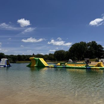 PEARL LAKE BEACH - Updated August 2025 - 15 Photos & 25 Reviews - 1220 ...