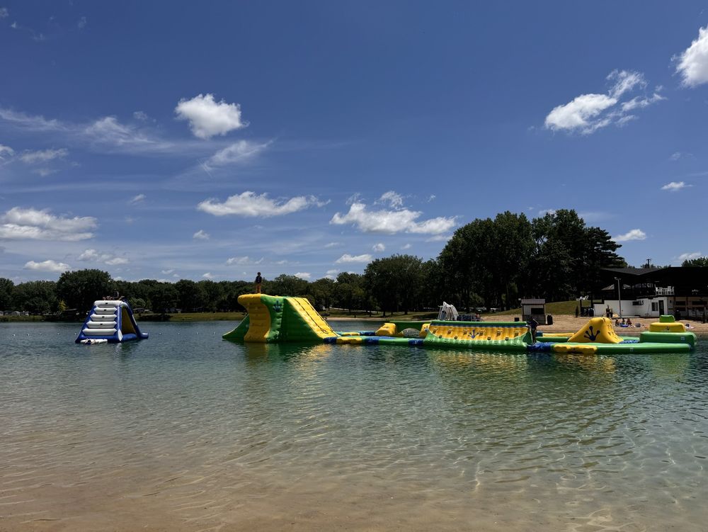 PEARL LAKE BEACH - Updated December 2025 - 23 Photos & 26 Reviews ...