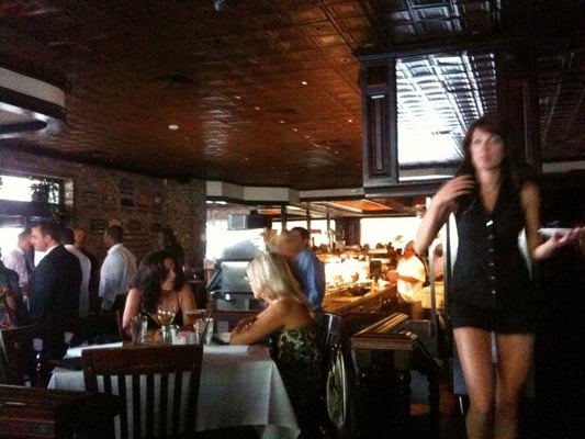 THE TAVERN AT PHIPPS - CLOSED - Updated April 2025 - 169 Photos & 573 ...