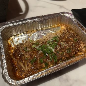 GUI BBQ RESTAURANT & BAR - Updated July 2024 - 713 Photos & 349 Reviews ...