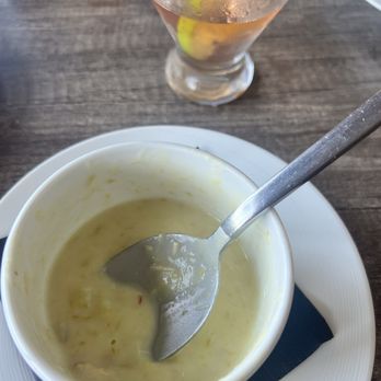 PIZZA TERRA - Updated October 2025 - 92 Photos & 85 Reviews - 302 ...