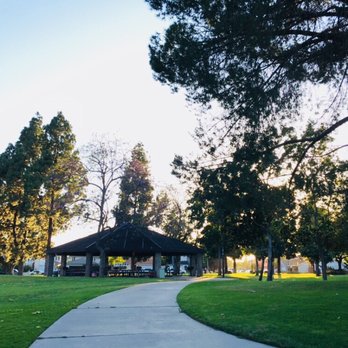 MODJESKA PARK - Updated October 2025 - 130 Photos & 23 Reviews - 1331 S ...