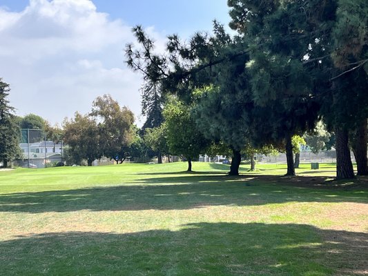 PENMAR GOLF COURSE - Updated December 2025 - 52 Photos & 90 Reviews ...