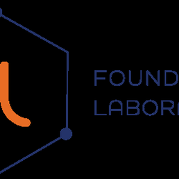 Foundation Laboratory Reviews | Read Customer Service Reviews of ...