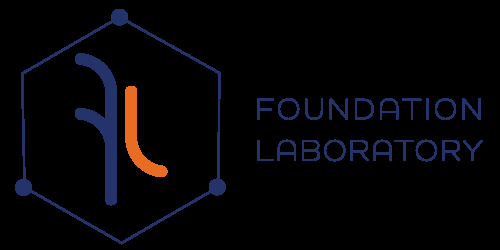 FOUNDATION LABORATORY - Updated May 2024 - 4531 Buena Vista Rd ...