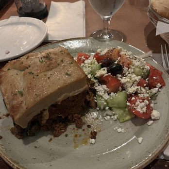 MINERVA RESTAURANT - Updated January 2026 - 157 Photos & 137 Reviews ...