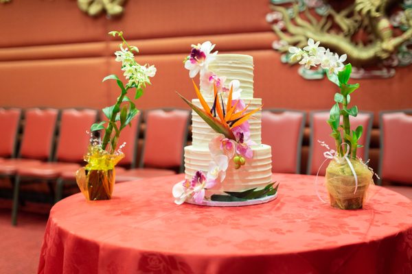 BUTTERMILK BAKESHOP - 390 Photos & 338 Reviews - Bakeries - 260 5th Ave ...