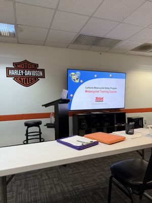 PACIFIC SAFETY CENTER - Updated June 2026 - 72 Photos & 215 Reviews ...