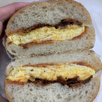 JAVA DAY CAFE - Updated September 2025 - 79 Photos & 109 Reviews - 224 ...