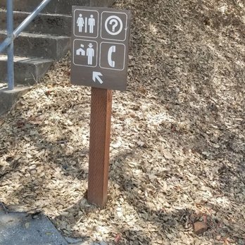 ENGLEBRIGHT LAKE - Updated October 2025 - 58 Photos - Smartsville ...