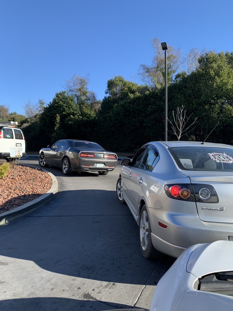 MCDONALD’S - Updated December 2025 - 1765 Hwy 15 S, Sumter, South ...