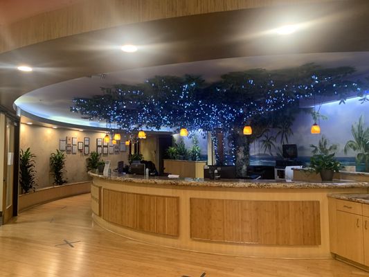 TEMECULA VALLEY ADVANCED IMAGING - Updated July 2025 - 40 Photos & 78 ...