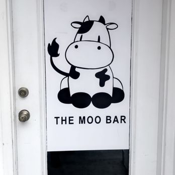 THE MOO BAR - 1153 Photos & 599 Reviews - 2124 Westlake Ave, Seattle ...