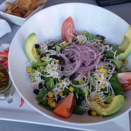 PICNIKINS PATIO CAFE - 486 Photos & 478 Reviews - 6901 Blanco Rd, San ...