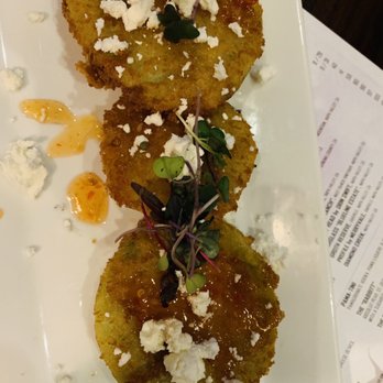 FRONIMO’S DOWNTOWN - Updated April 2025 - 84 Photos & 58 Reviews - 315 ...