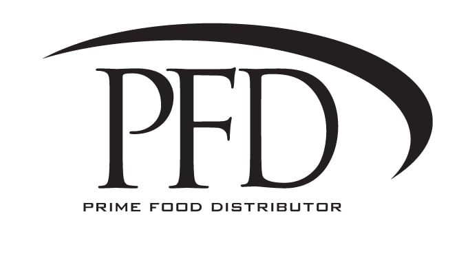 PRIME FOOD DISTRIBUTOR - Updated December 2025 - 80 Seaview Blvd, Port ...