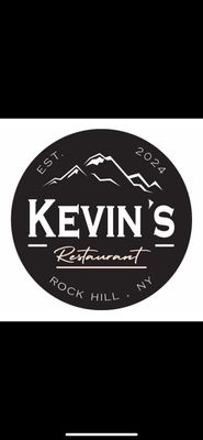 KEVIN’S RESTAURANT - Updated September 2025 - 10 Photos & 12 Reviews ...