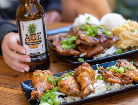 808 GRINDS HILLSBORO - 368 Photos & 306 Reviews - 1035 NE 25th Ave ...