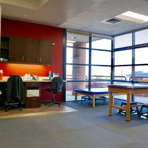 ADVANCED REGENERATIVE HEALTH - Updated April 2025 - Centennial ...