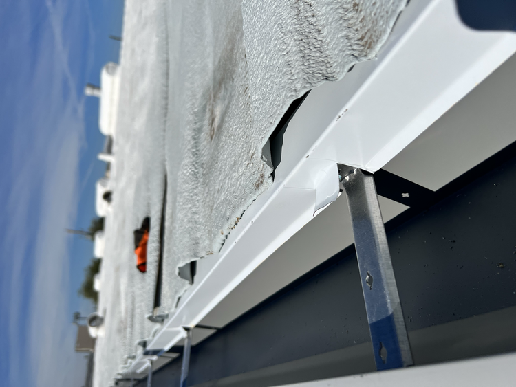 NEW ERA GUTTERS - Updated October 2025 - 15 Photos - Phoenix, Arizona ...