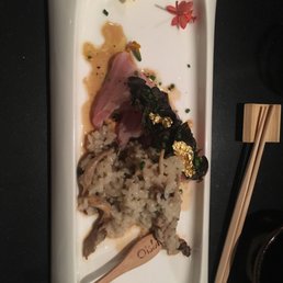 OISHII BOSTON - 1854 Photos & 851 Reviews - 1166 Washington St, Boston ...