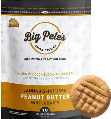 BERKSHIRE ROOTS - Updated April 2025 - 101 Photos & 44 Reviews - 501 ...