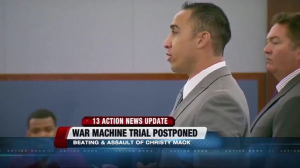 SUA LAW GROUP - Updated December 2025 - 33 Photos & 92 Reviews - 1445 E ...