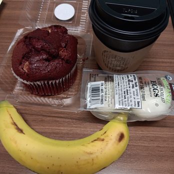 HE BREWS COFFEE - Updated July 2025 - 100 Photos & 44 Reviews - 1540 ...