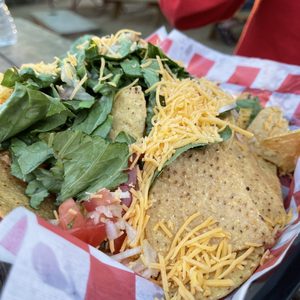 BEND GENERAL STORE - 38 Photos & 30 Reviews - 438 County Rd 442, Bend ...