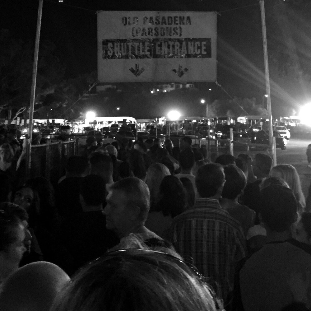 PARSONS TRANSPORTATION GROUP - Updated December 2025 - 39 Reviews - 100 ...