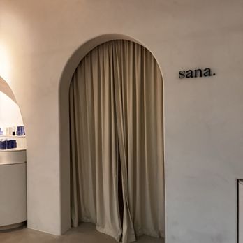 SANA SKIN STUDIO COCONUT GROVE - Updated December 2025 - 80 Photos & 80 ...
