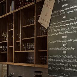 VERJUS - Updated March 2025 - 333 Photos & 113 Reviews - 528 Washington ...