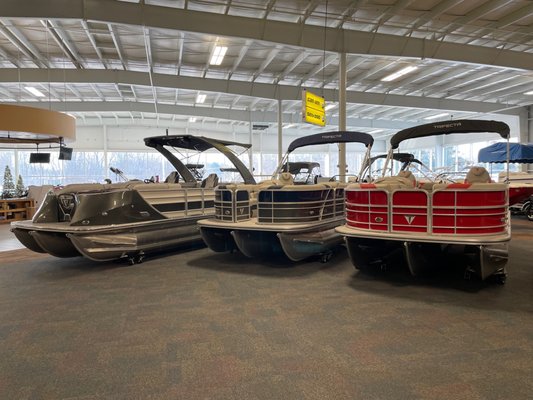 LEADERS RPM - Updated January 2026 - 42 Photos & 54 Reviews - 8500 W ...