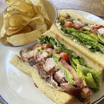 THE MAYBOURNE CAFE - Updated April 2025 - 161 Photos & 41 Reviews - 225 ...