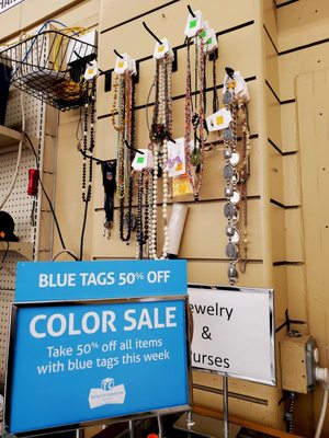 PORTLAND TC RESALE & DONATION CENTER - Updated September 2025 - 30 ...