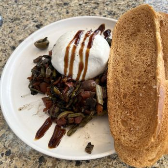 EMBER RESTAURANT AND BAR - Updated October 2024 - 58 Photos & 42 ...