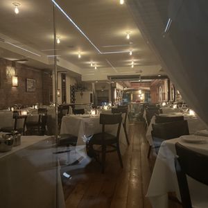BAROLO EAST | 272 Photos & 267 Reviews - 214 E 49th St, New York, New ...
