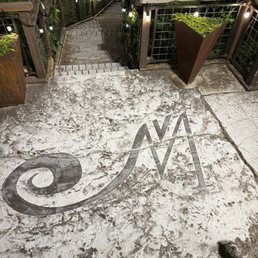 VILLA MONTEZ - Updated May 2026 - 210 Photos & 333 Reviews - 3324 Old ...